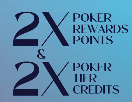 Foxwoods Today | Foxwoods