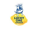 Lucky One