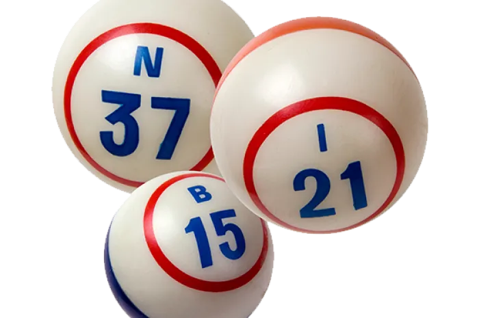 Bingo