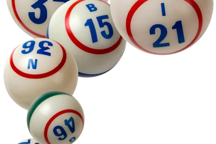 Bingo