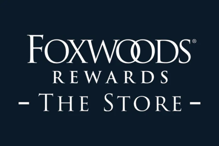 The Store