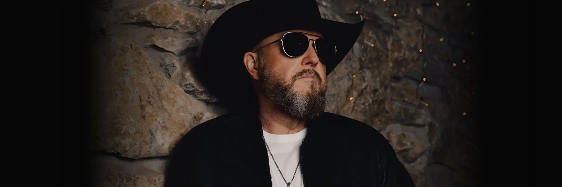 Colt Ford | Foxwoods