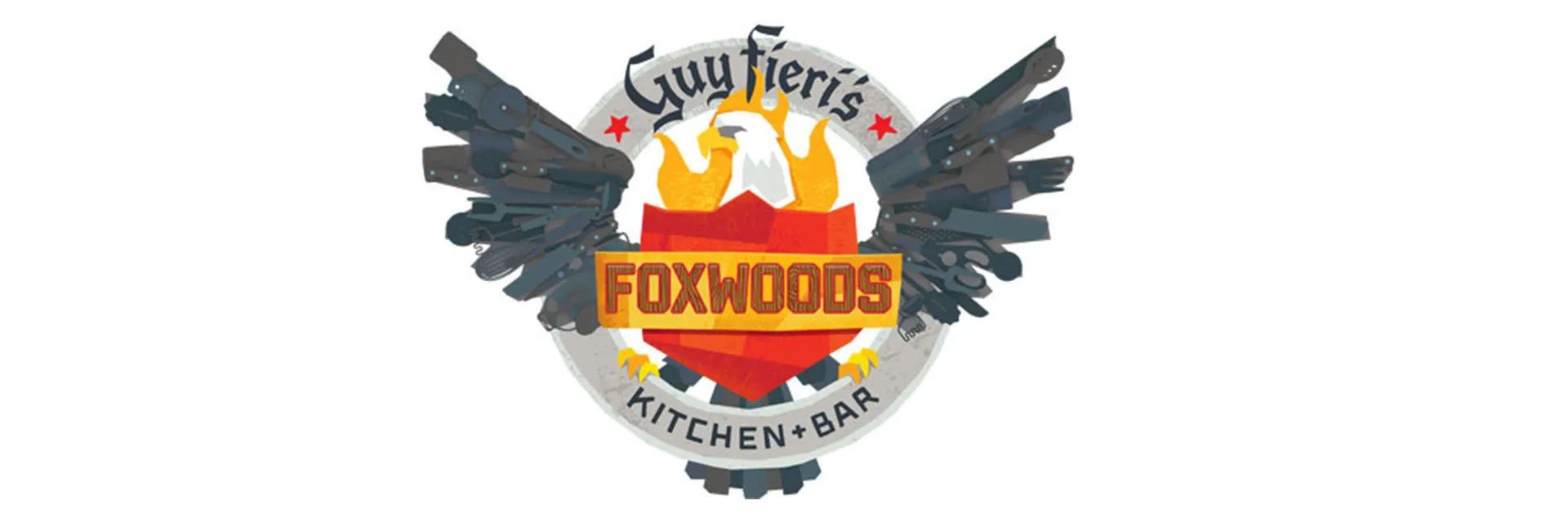 Guy Fieri