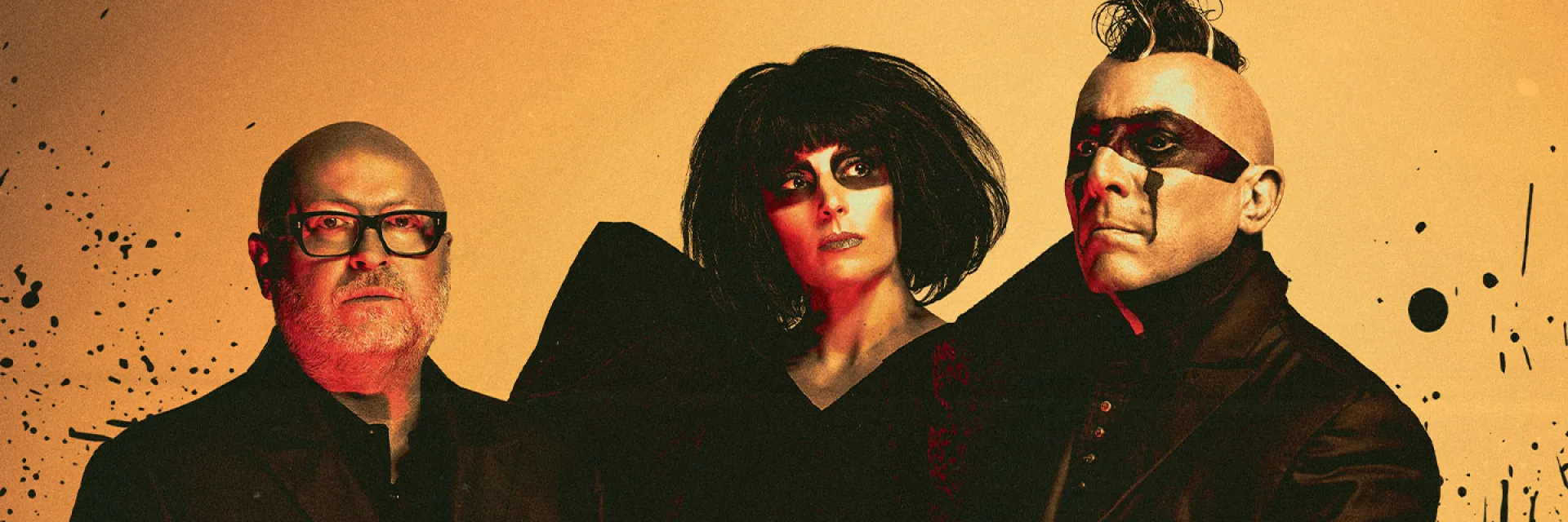 Puscifer
